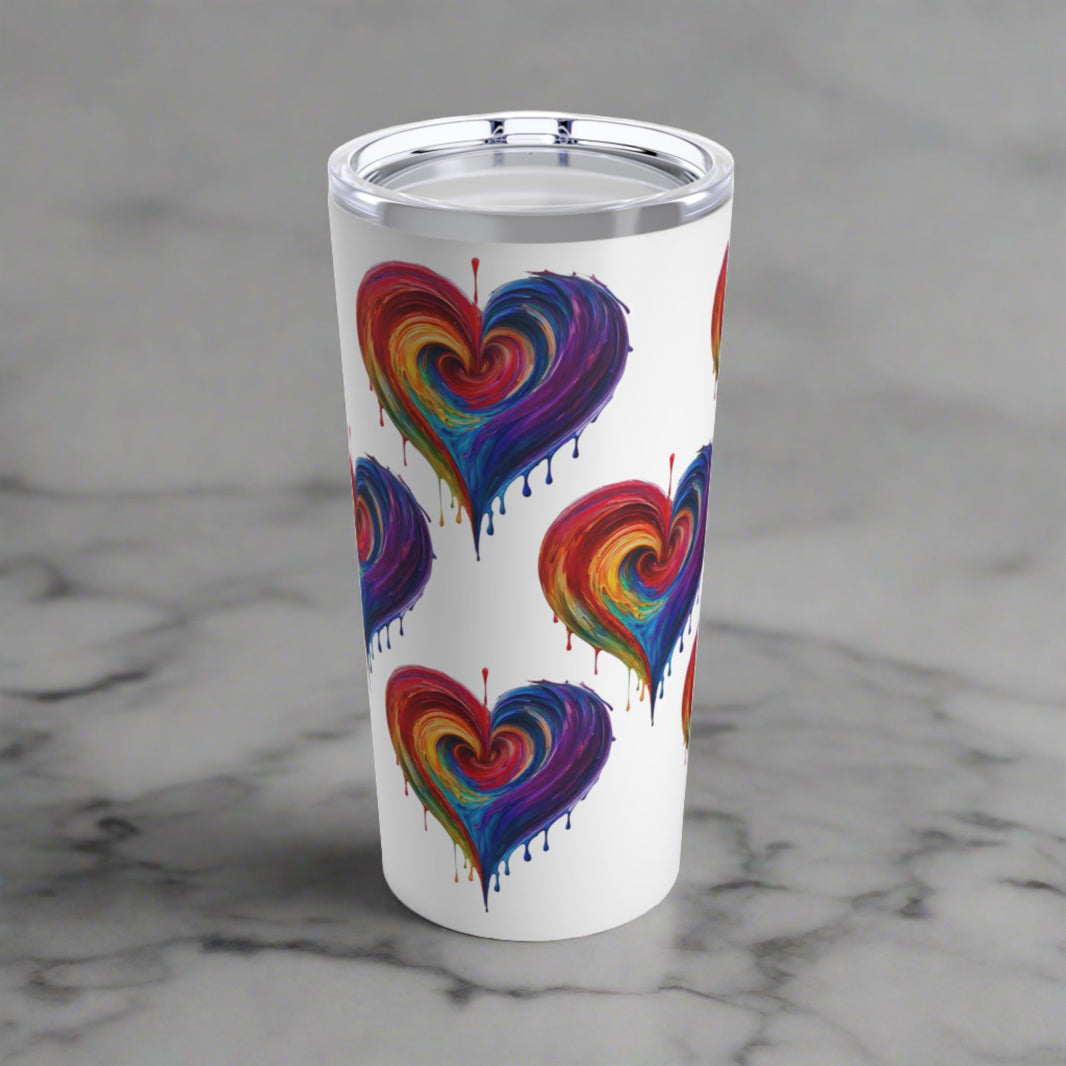 Jamrozy's Limited Company